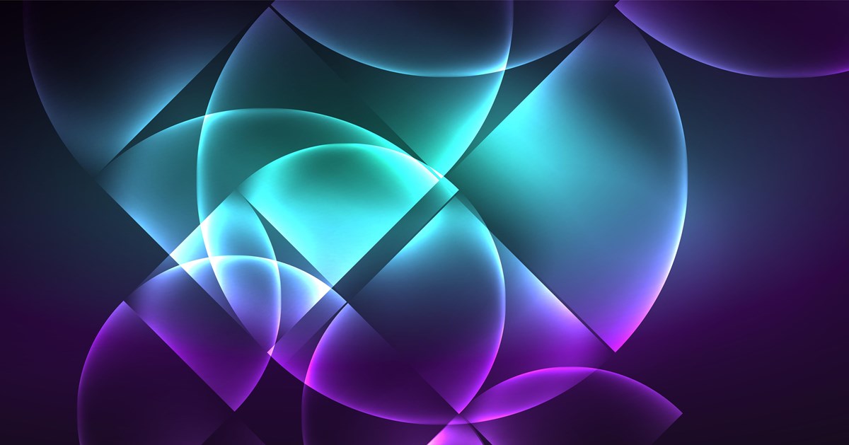 classroom - Basiskompetenzen Präsentation für macOS