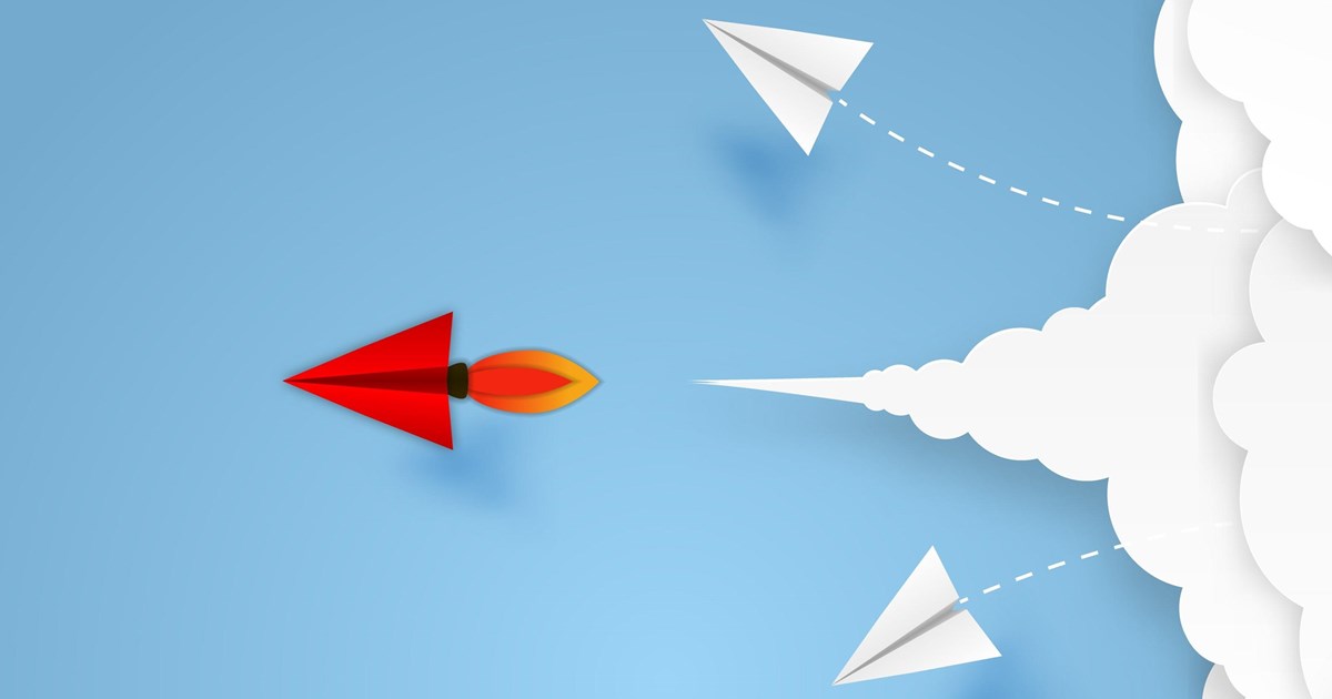 classroom - Cloud Stop Motion