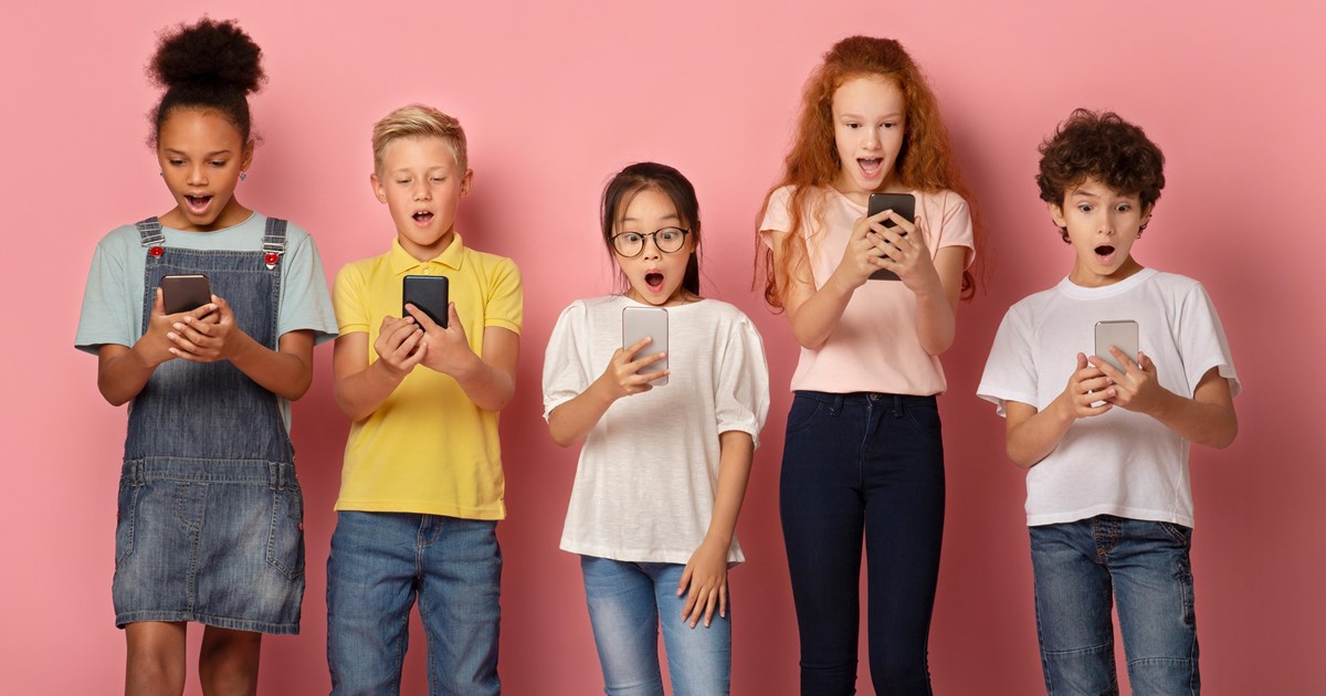 classroom - Der Chat tlk.io