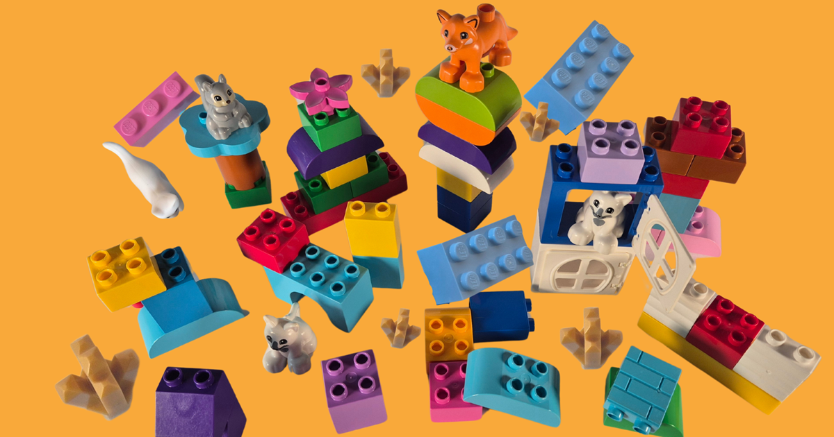 classroom - Scratch und Scratch Junior