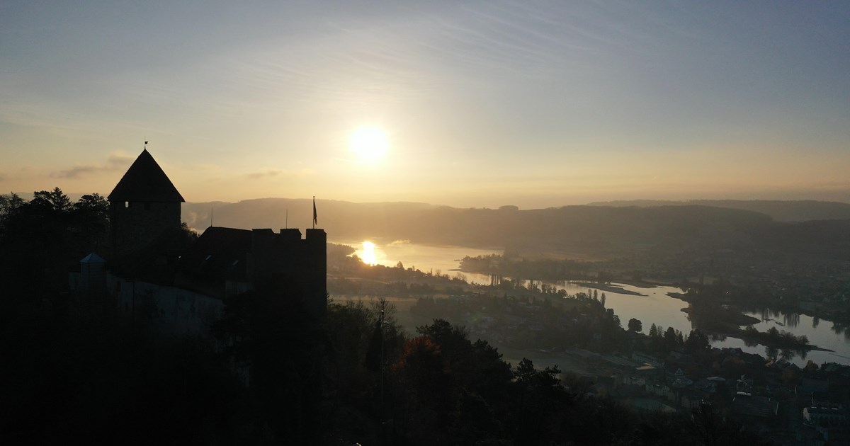 classroom - Videoschnitt mit Fotos-Legacy