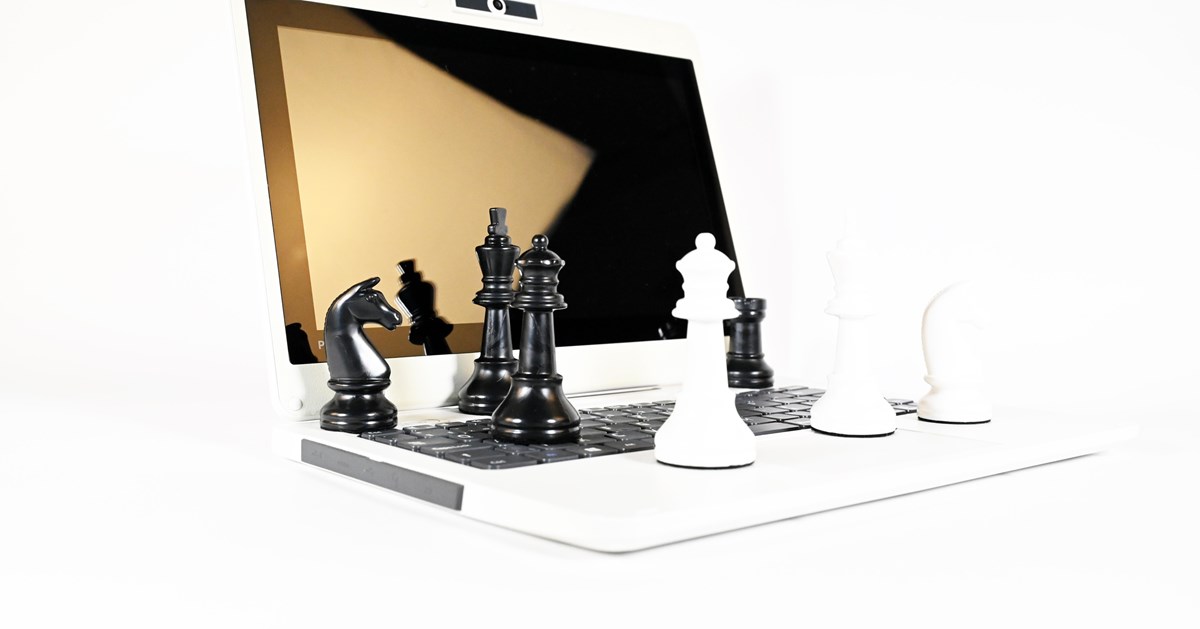 classroom - Prowise EduBook 360 G2