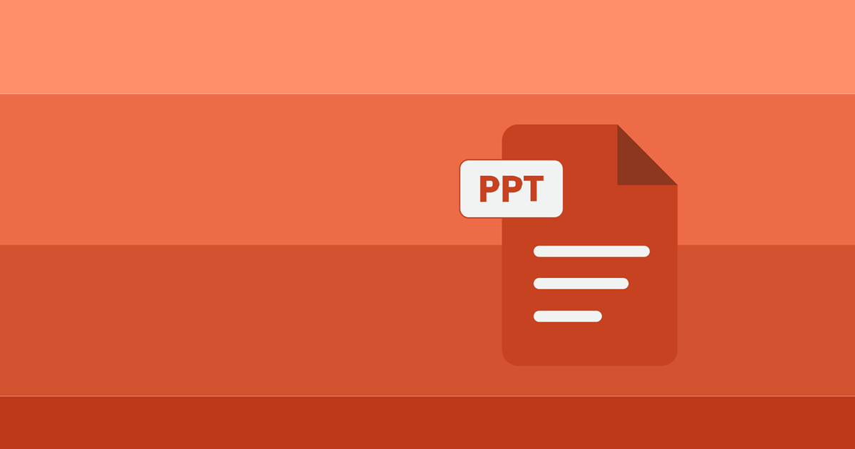 classroom - PowerPoint für Windows